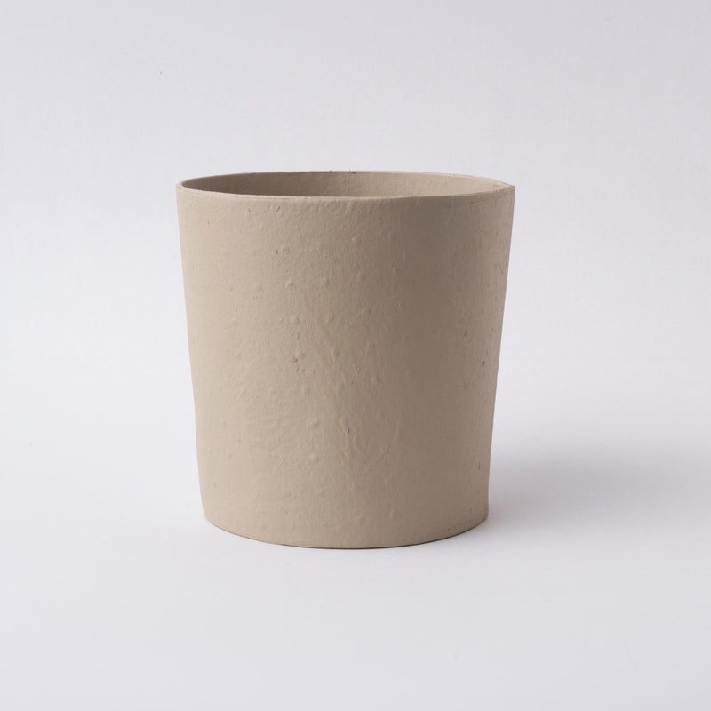 Shop Indoor Plant Pots | The Good Plant Co